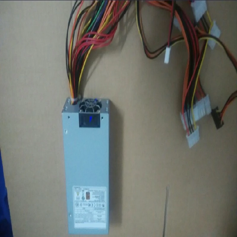 Original PSU For FSP Flex Small 1U 150W/250W/300W Switching Power ...