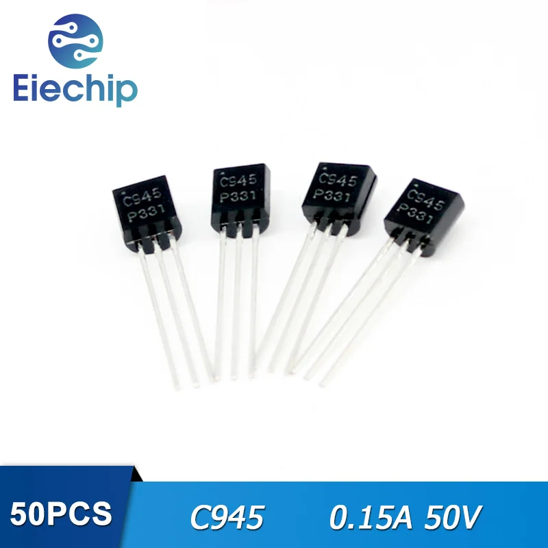 50PCS-lot-C945-Transistors-TO-92-0-15A-50V-PNP-New-Original.jpg
