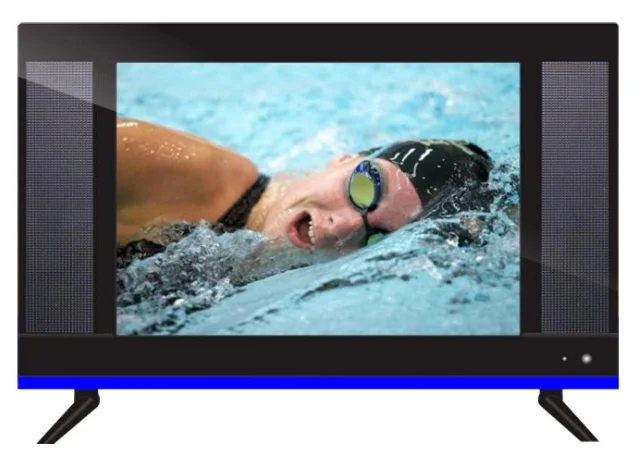 19 Inch Led Tv | atelier-yuwa.ciao.jp