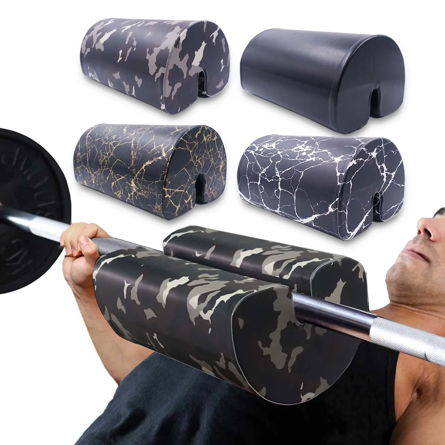 Store Home Products Feedback