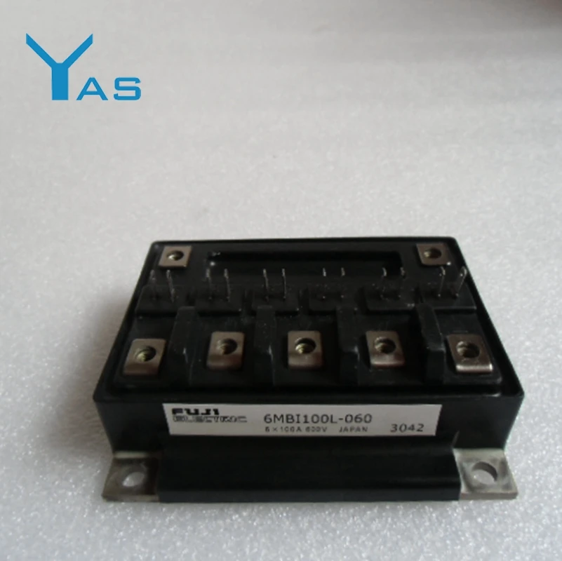 IGBT-Module-6MBI100L-060.jpg