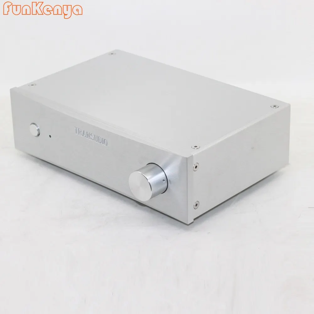 Transaudio-C7-Mini-Preamp-Amplifier-Preamplifier-Audio-Pre-Amp-125dB.jpg