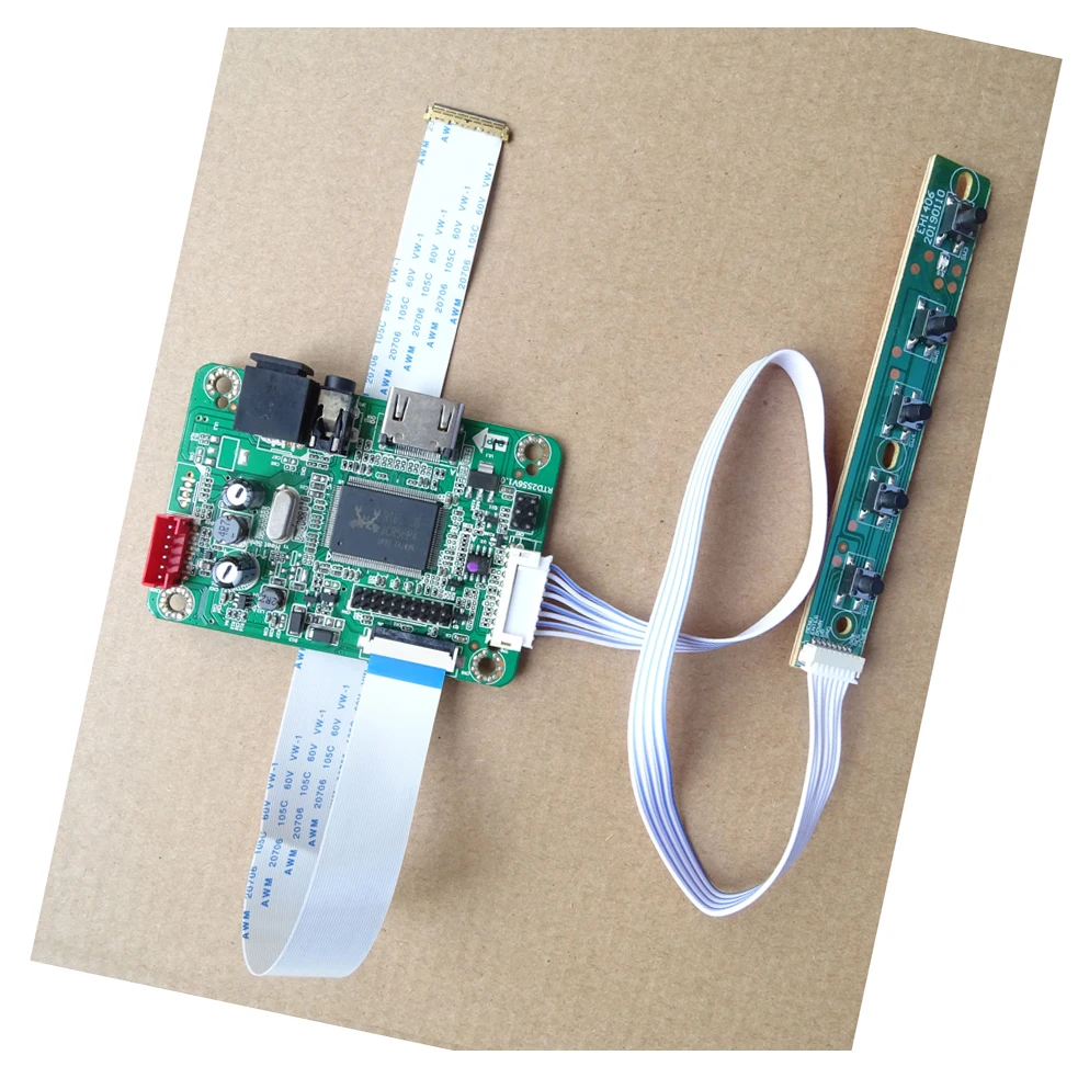 For-LP140WF3-SPL1-LP140WF3-SPL2-1920X1080-Panel-monitor-LED-LCD-EDP ...