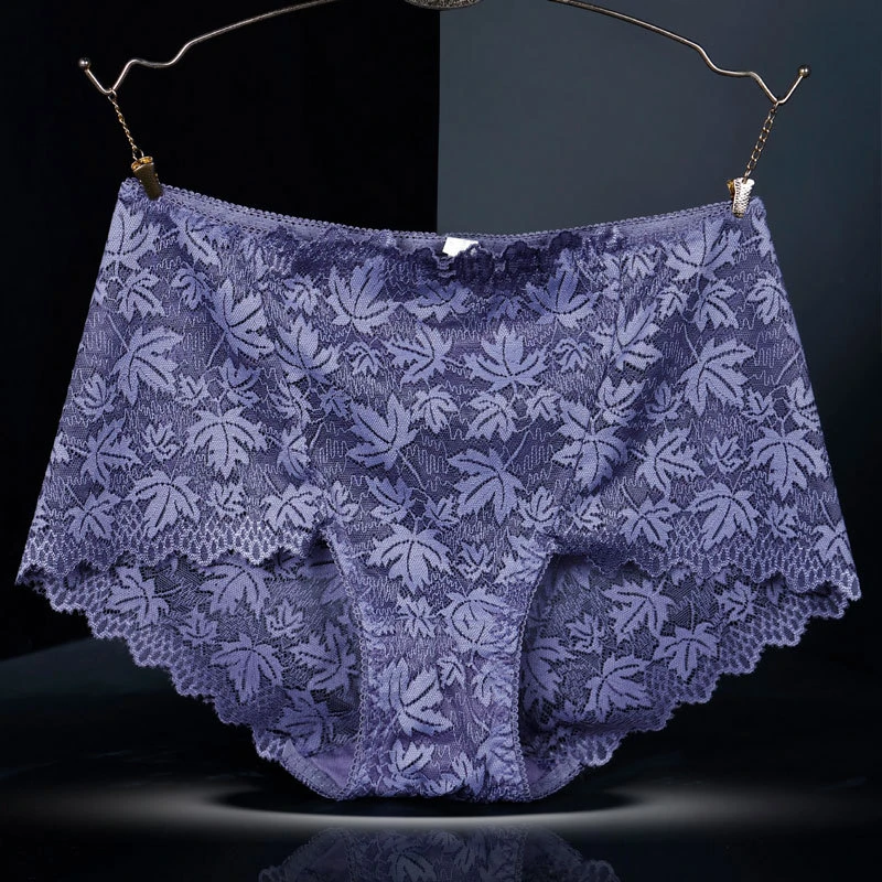 Langeries Plus Size Underwear | Langerie Sexy Plus Size Women | Langery ...