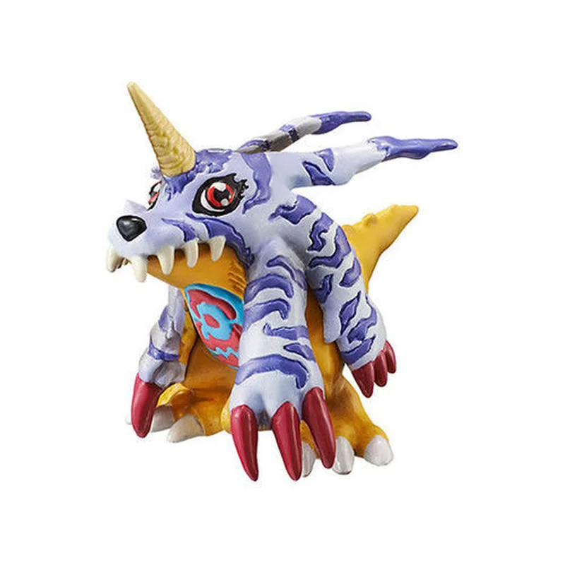 Digimon Unimon
