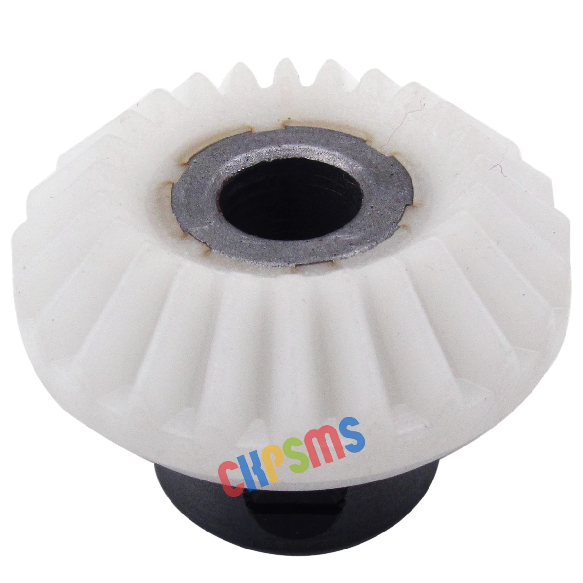 1 PCS #353273-002 Vertical Top Shaft Gear FIT FOR Singer 1802,1872 ...