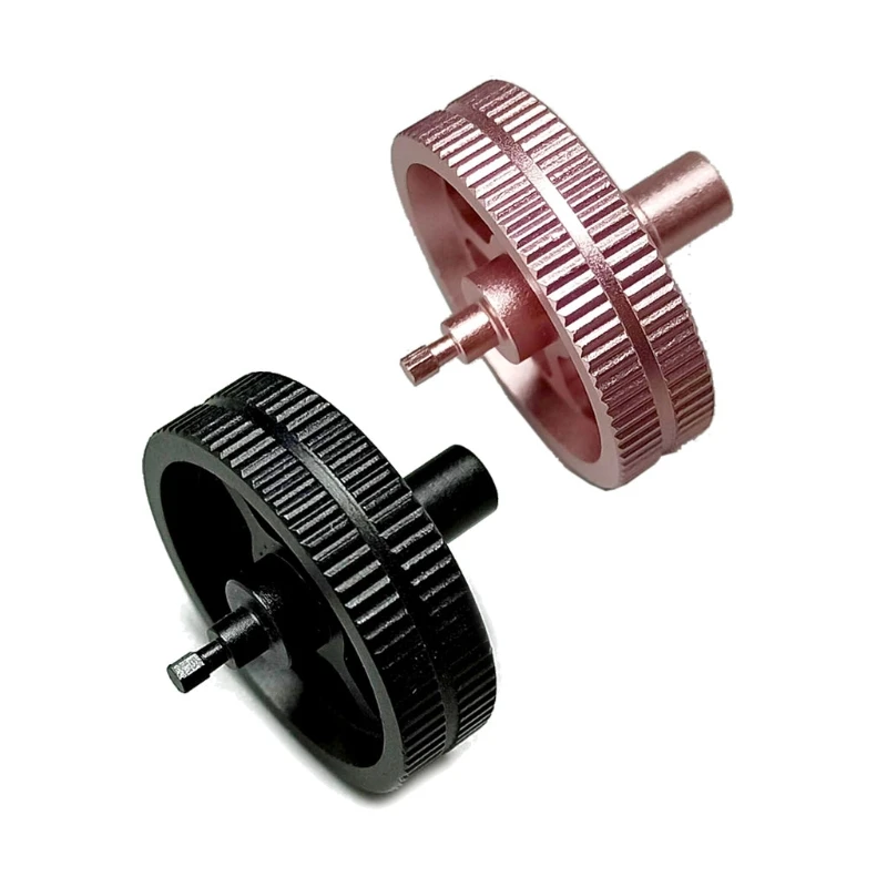 G102 G102 G304 G305