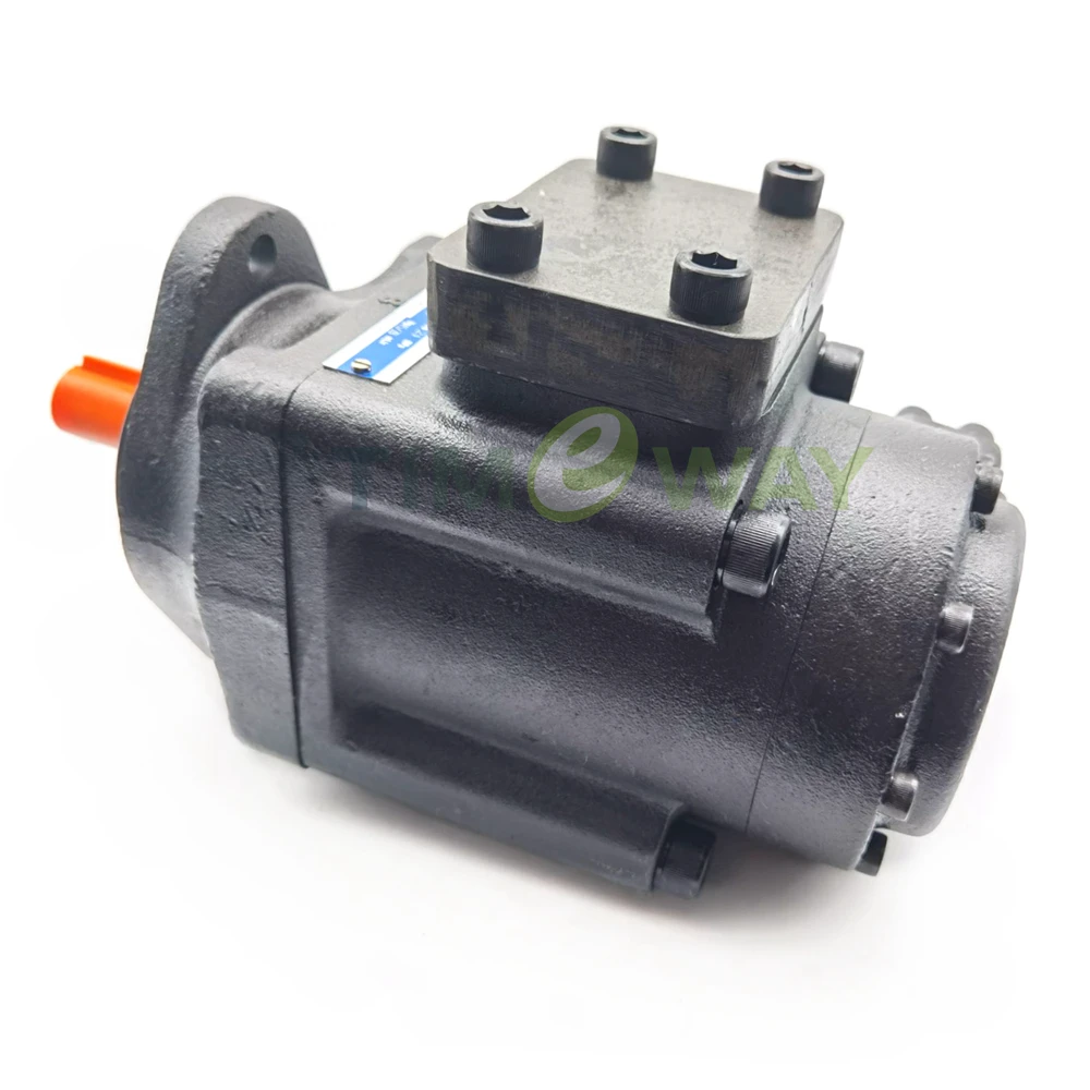 PFED-Fixed-Vane-Pumps-PFED-43045-028-1DVO-PFED-43045-028-1DVG-PFED ...