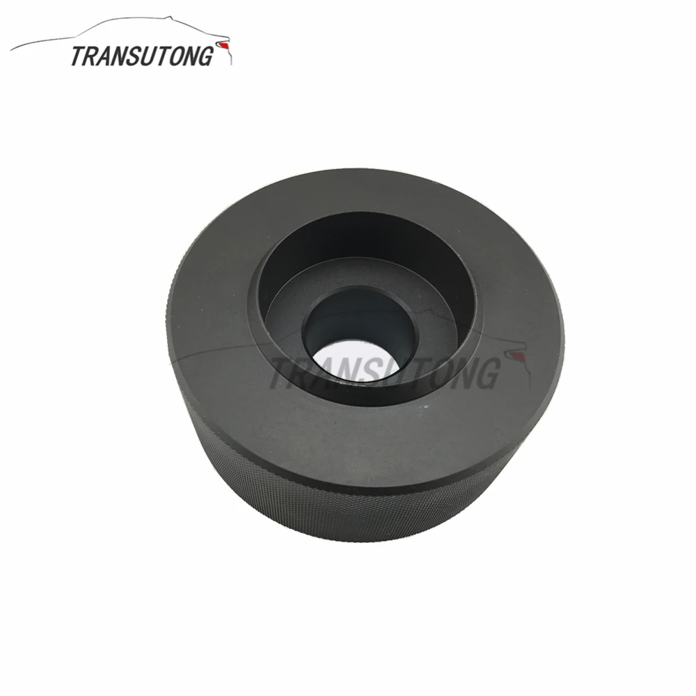 T10466 클러치 베어링 게이지 블록 도구 0AM DSG 기어 박스, 폭스 바겐 아우디|자동 변속기 & 부품| - AliExpress