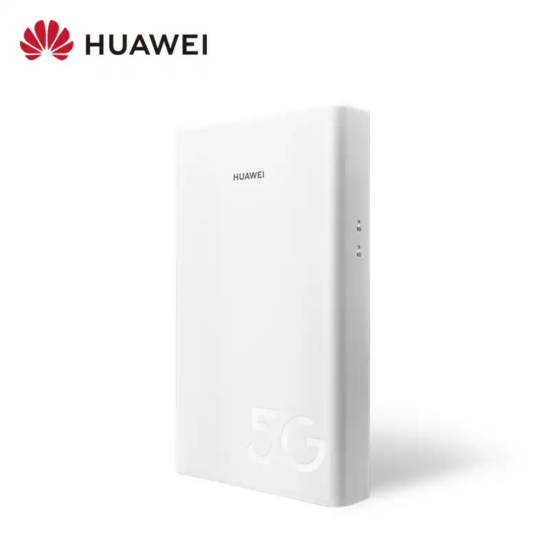Original unlock Huawei 5G wirless Router 5G CPE Pro 2 H122 373 Wi Fi 6 ...