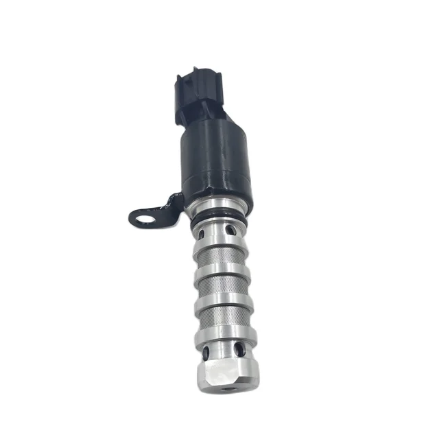 24355-2B700 timing solenoid oil pressure control valve 243552B700 ...