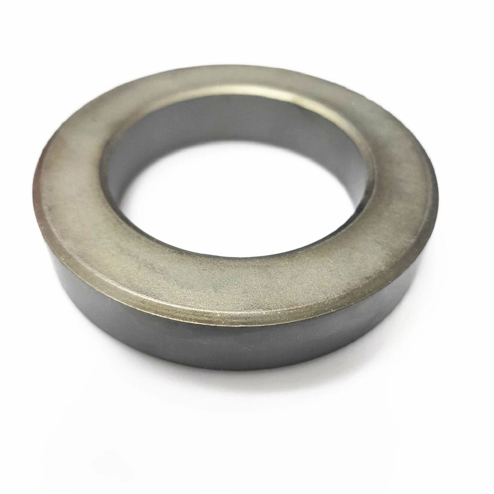 102x65x20mm-Toroidal-Transformer-Ferrite-Core-inner-65mm-2-6inch-Toroid ...
