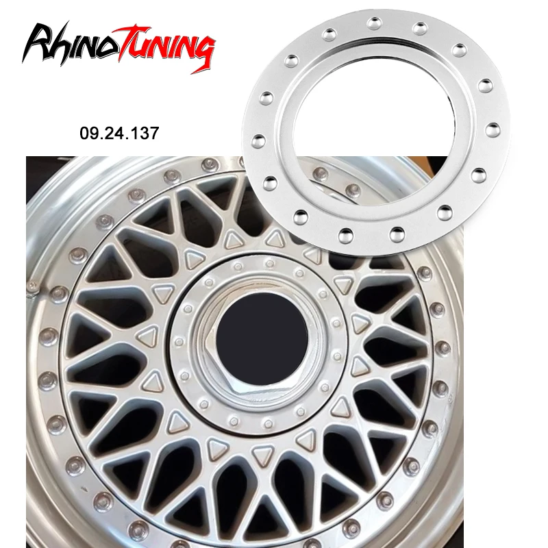 1pc-149mm-Car-Wheel-Center-Hub-Caps-Ring-For-Rims-Cover-09-24-137 ...