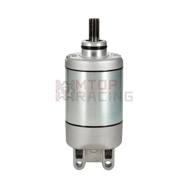 10000kv Brushless Motor 10T Pinion, 1/18 Spr, EDM, LM, 42% OFF