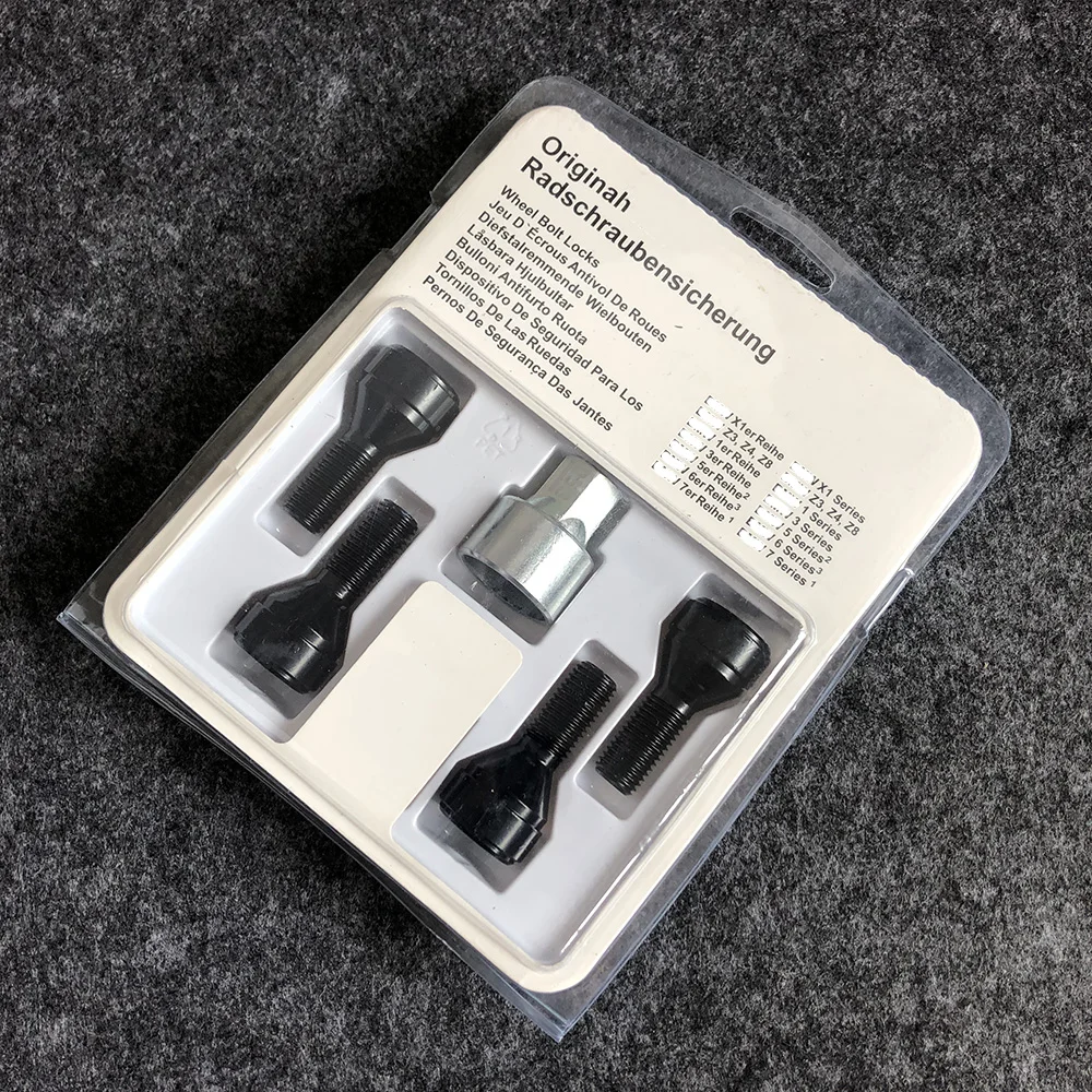 Set-M12-1-5-Wheel-Bolt-Locks-36136792849-For-BMW-E4-E39-E60-Z4-Z3-E38.jpg