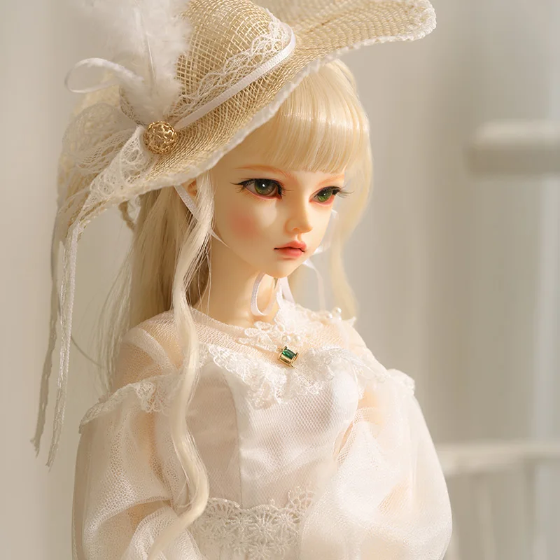 Bjd Doll Kpop