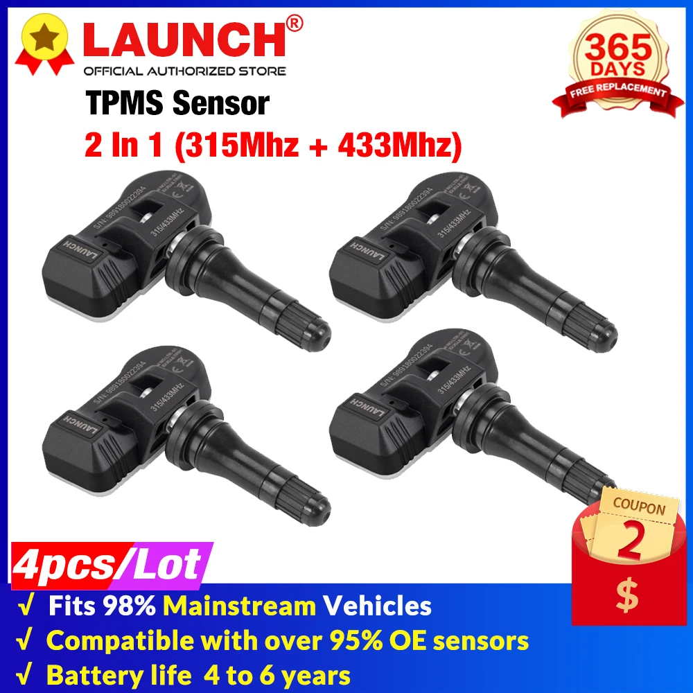 LAUNCH-TPMS-RF-TPMS-RF.jpg