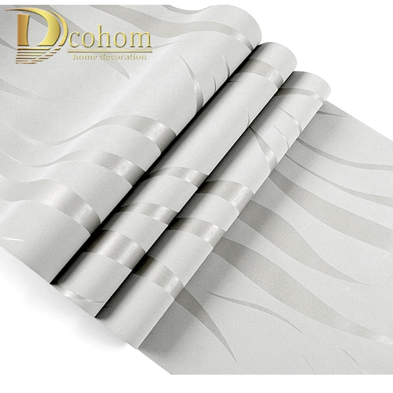 Luxury 3d Wallpaper Living Room | Wall Paper Living Room Luxury ...