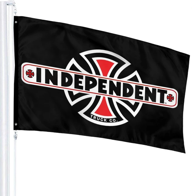 Independent Truck Logo