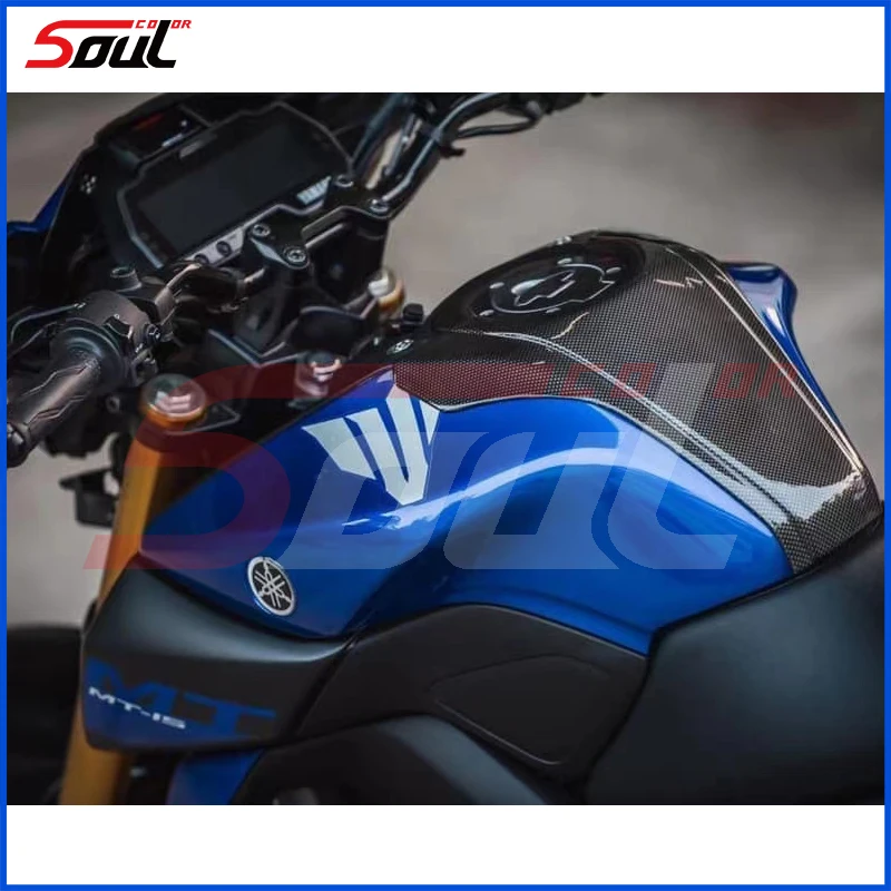 Store Home Products Sale Feedback