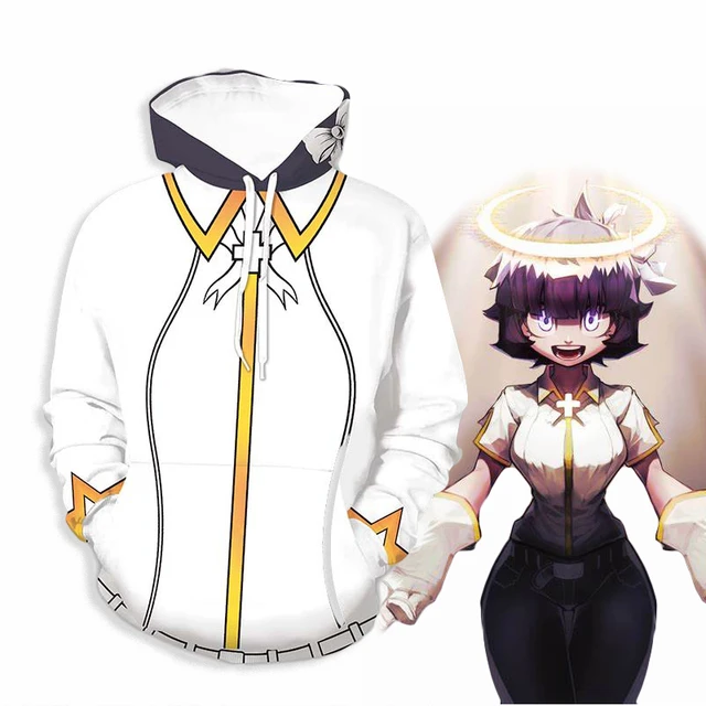 X Men Azazel Costume