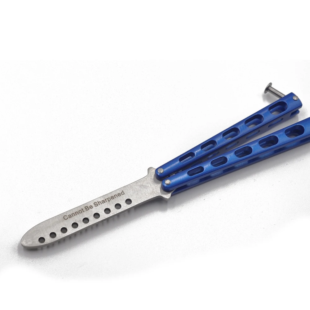 butterfly-Knife-butterfly-trainer-balisong-butterfly-knife-training ...