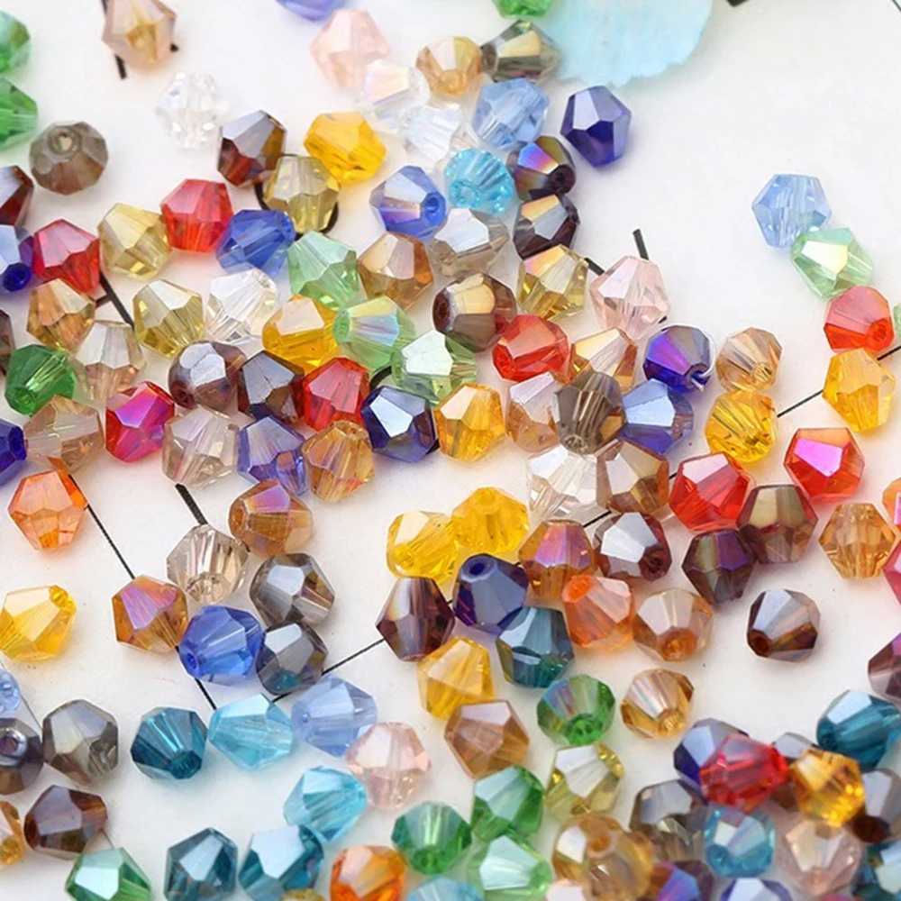 바이콘 : 다나와 통합검색