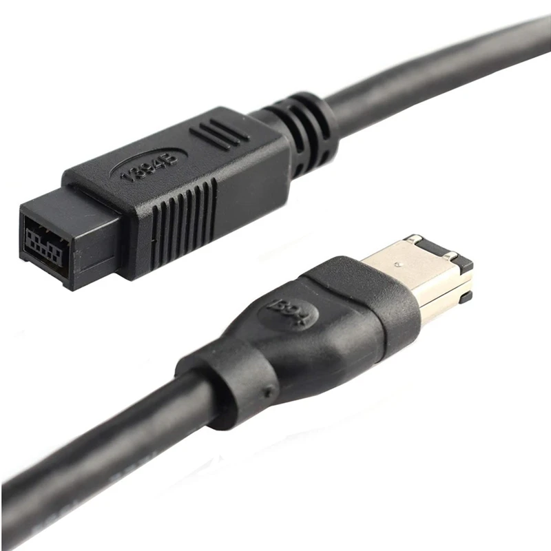 Firewire 800 To Usb