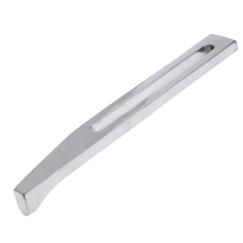 801 Leather Skiving Sewing Machine | Parts Leather Skiving Machine ...