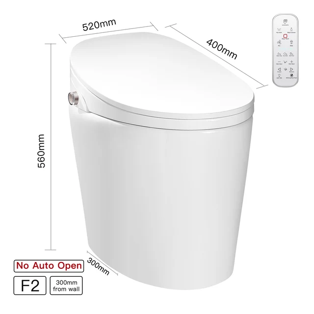 Store Home Products Getaway Deals Feedback