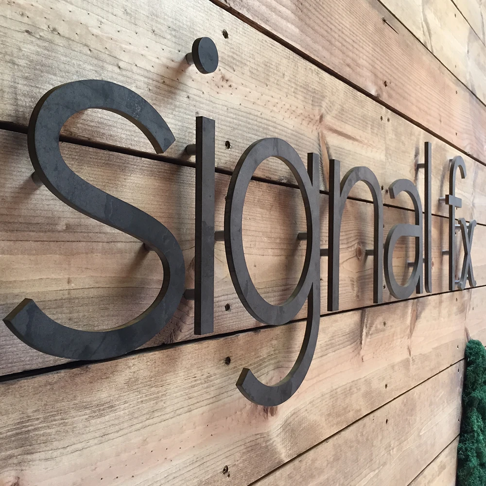 Letras-em-metal-personalizadas-para-parede-letras-em-metal-customizadas ...