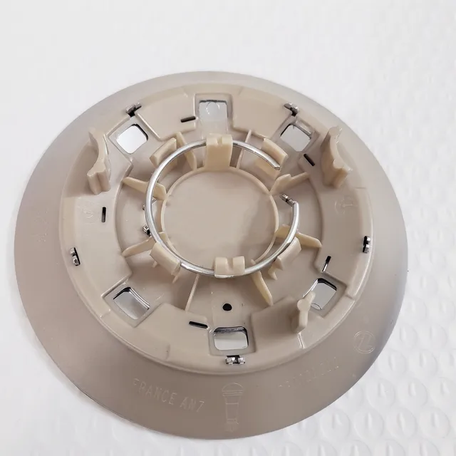 New 4Piece 16" 150mm Wheel Center Caps 2004-2008 For A4 A6 A8 8E0601165 ...