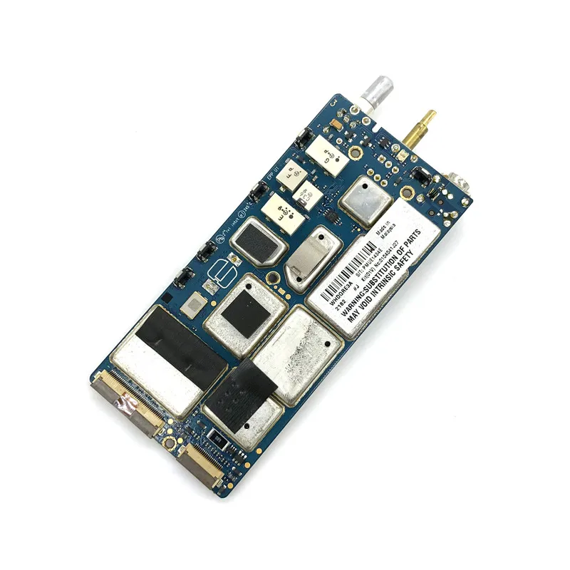 The-mainboard-for-gp340-pro5150.jpg