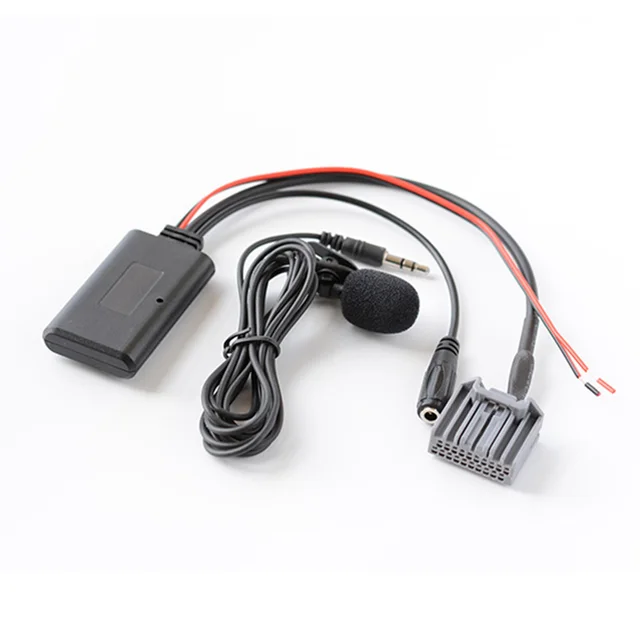 Auto Bluetooth kompatibler Aux Audio Zusatz kabel adapter fur Honda Civic 2014 2018 crv 2013 2015 Ubereinstimmung 2006 nach 8 AliExpress