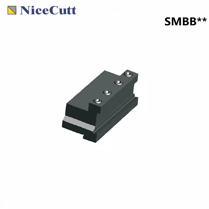 Nicecutt-SMBB1626-SMBB2026-SMBB2526-SMBB1632-SMBB2032-SMBB2532-SMBB3232 ...