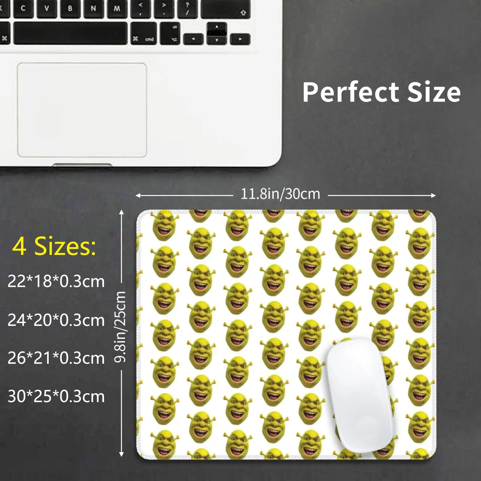 K-k-Shrek-Meme-Mouse-Pad-DIY-bask-yast-k-Cushion-k-Meme-Png-Shrek-y.jpg