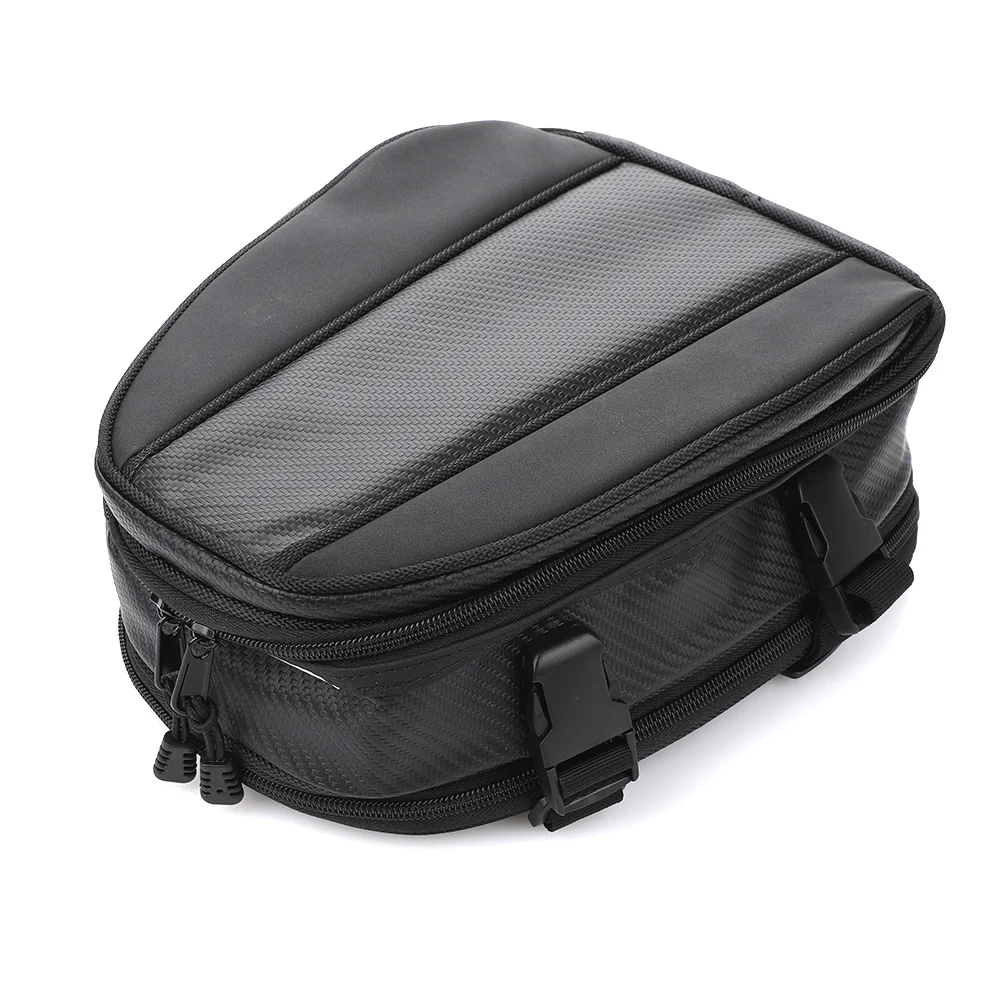 New Motorcycle High Capacity Rider Backpack Multi functional Durable ...