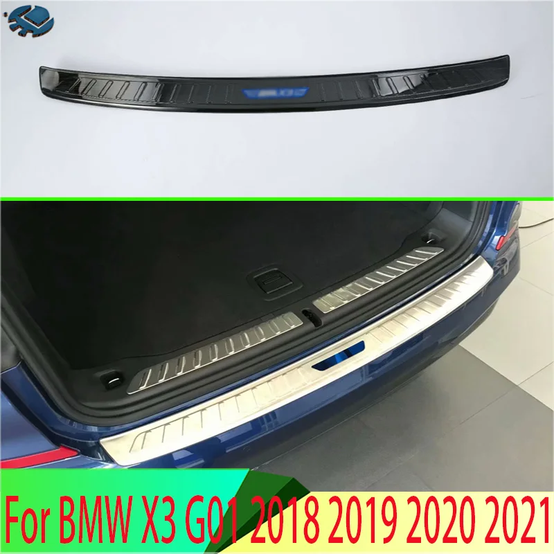 BMW-X3-G01-2018-2019-2020-2021.jpg