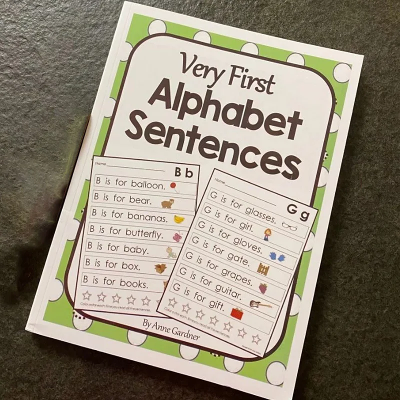 Pages Vocabulary Activity Exercise Book Learn Practice The Most Common ...