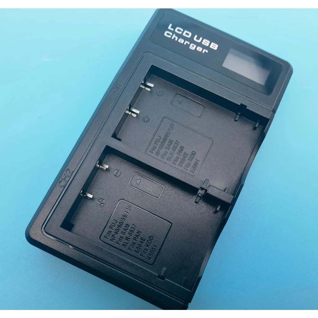 NP-40 NP40 후지 F40i F402 F403 F455 F460 F470 F480 F601 F610 - 티몬