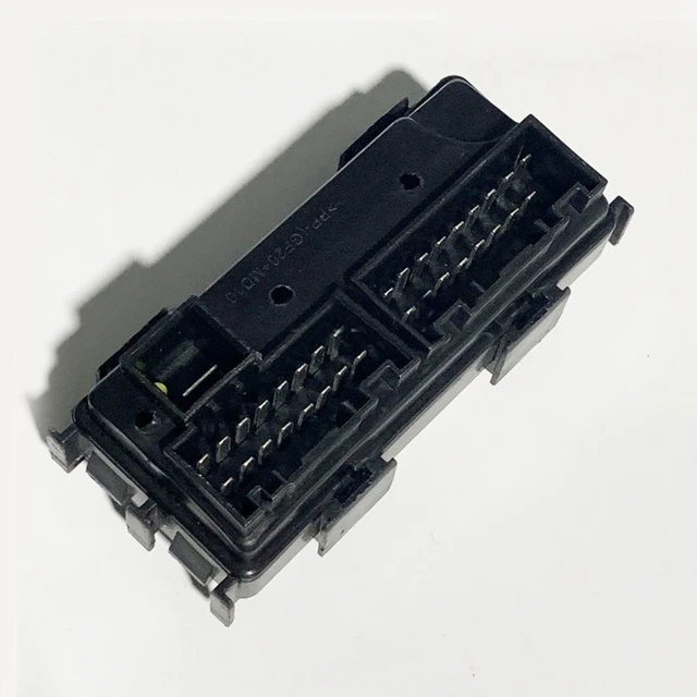 for Hyundai Elantra MD 2014- FuseBox 91951-3X100 Engine Small FuseBox ...