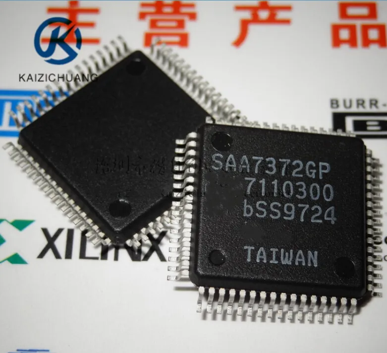 H95907afd3ee74597b3cc1a954664a1c2o.jpg