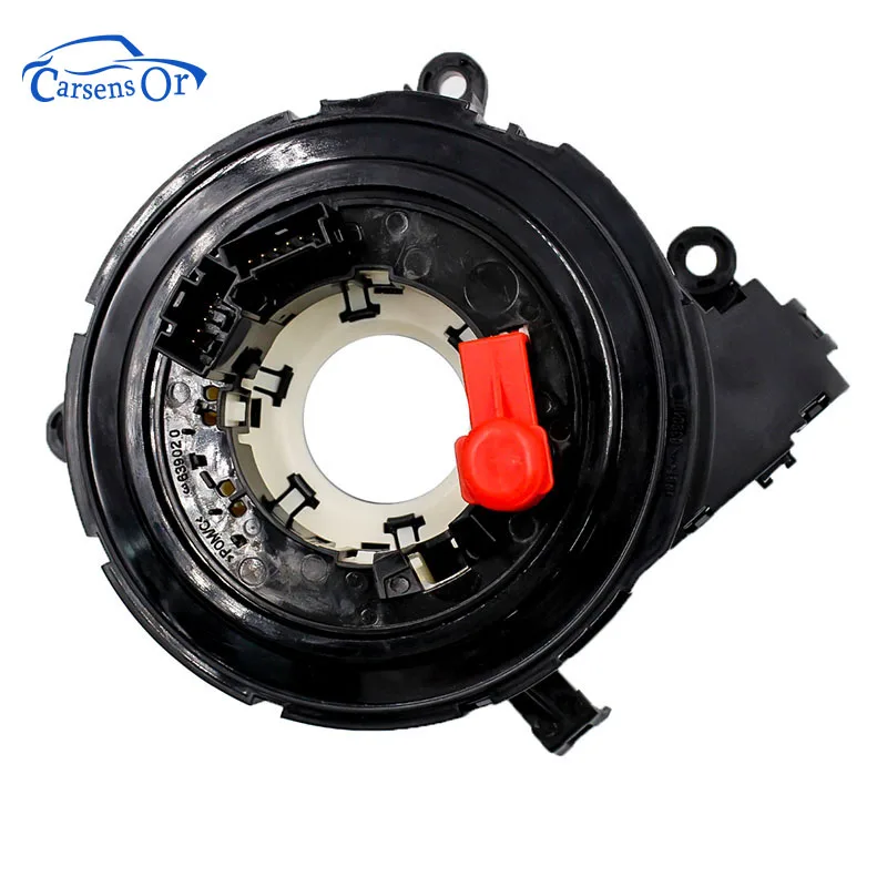 perturbación Penélope Intrusión sensor angulo de giro bmw e90 imagen ...