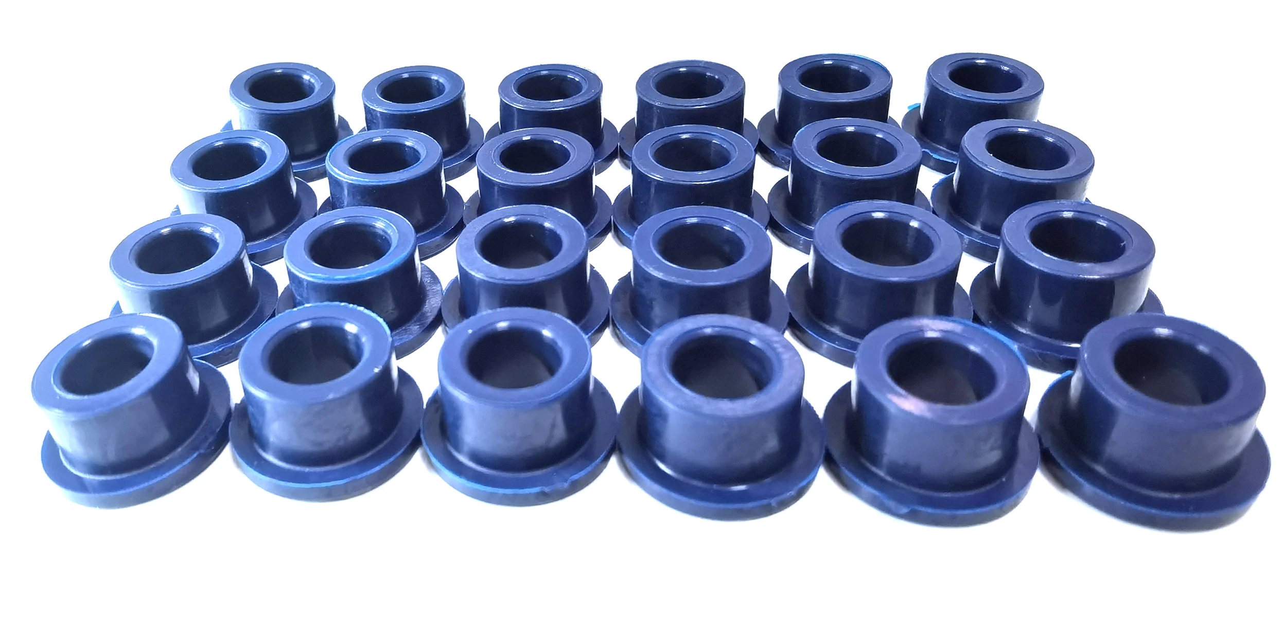 Buje-DS-para-Coche-Club-de-60-piezas-el-poliuretano-se-adapta-A-la ...