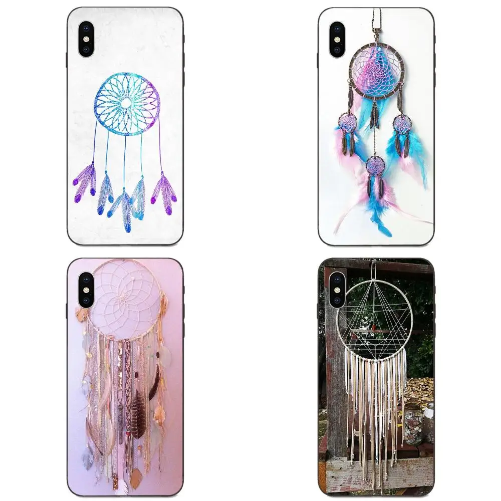 Dream Catcher Iphone Wallpaper