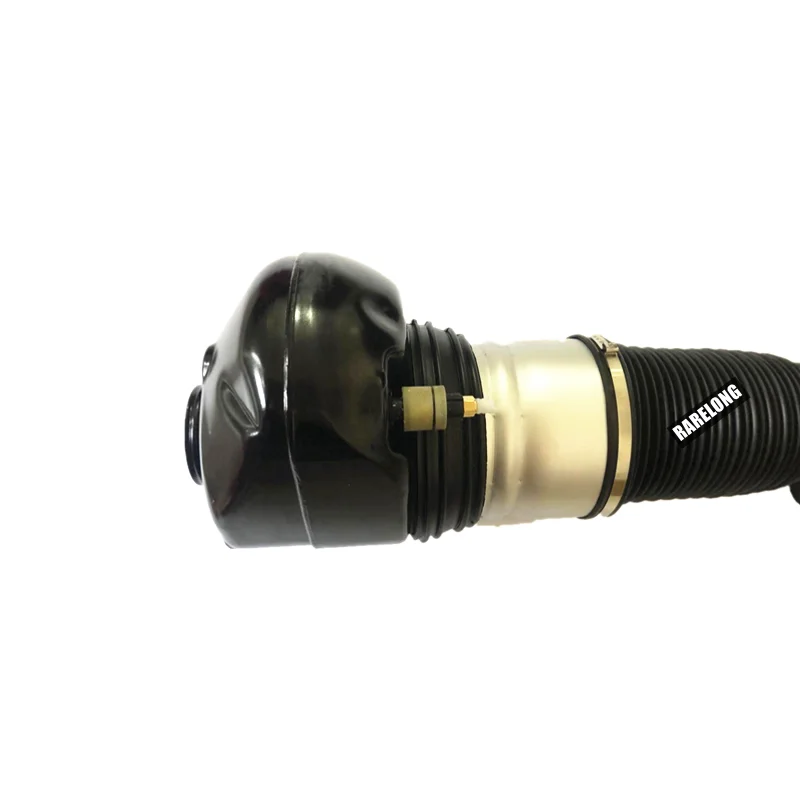 Air Suspension Spring For BMW G11 G12 740i 750i 750li 760li 37106877553 ...