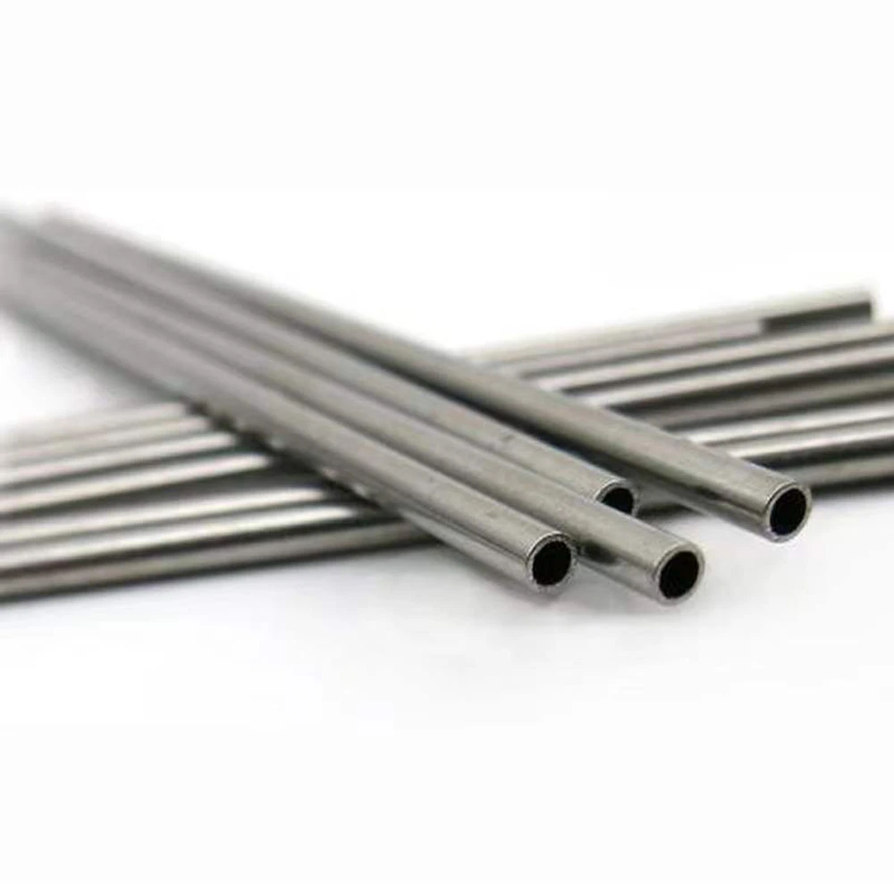 Stainless Steel Capillary Tube Od 1mm | Stainless Steel Capillary Tube ...