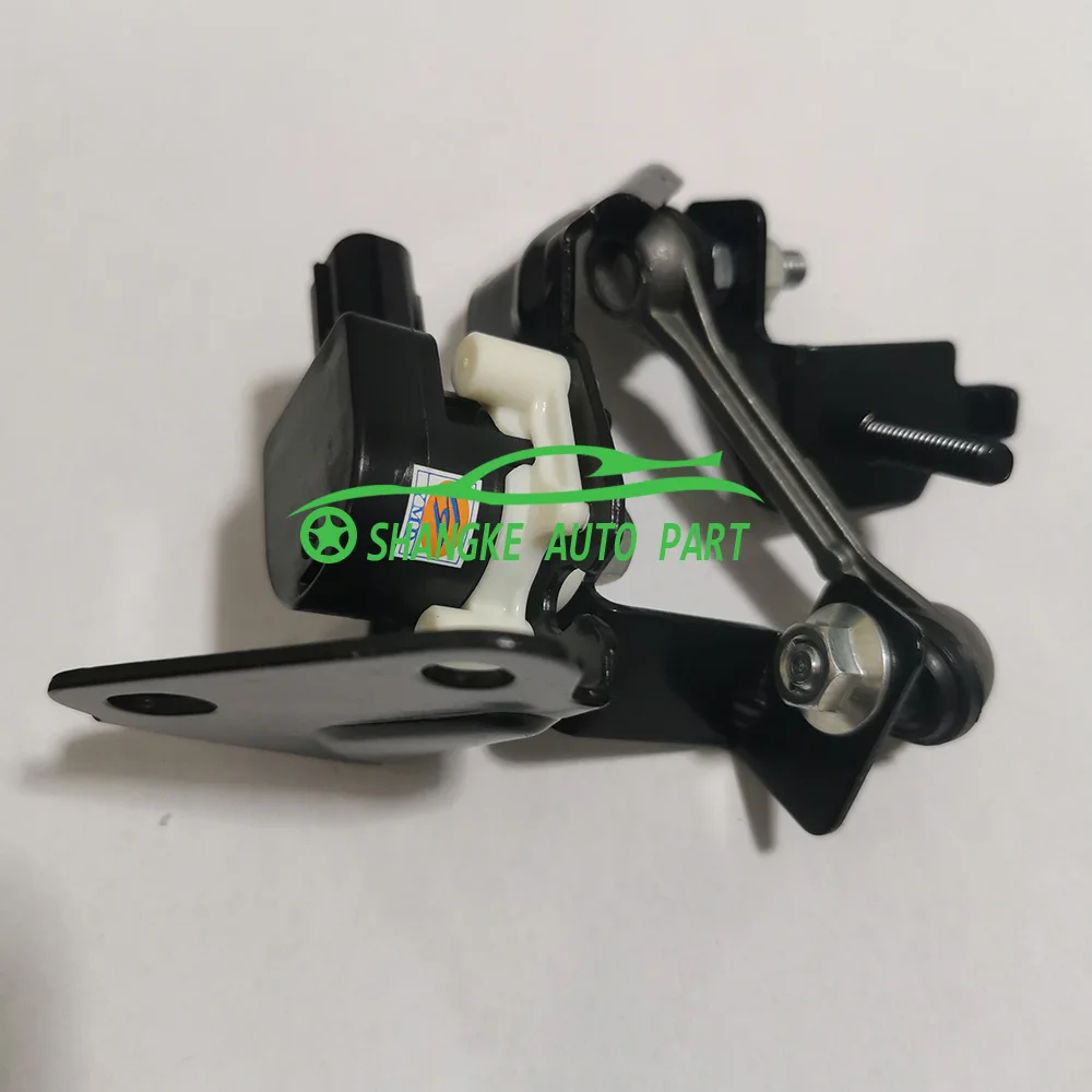 OEM 8651A095/B6514095/8651A045/8651A172 Front Suspention Height Sensor ...