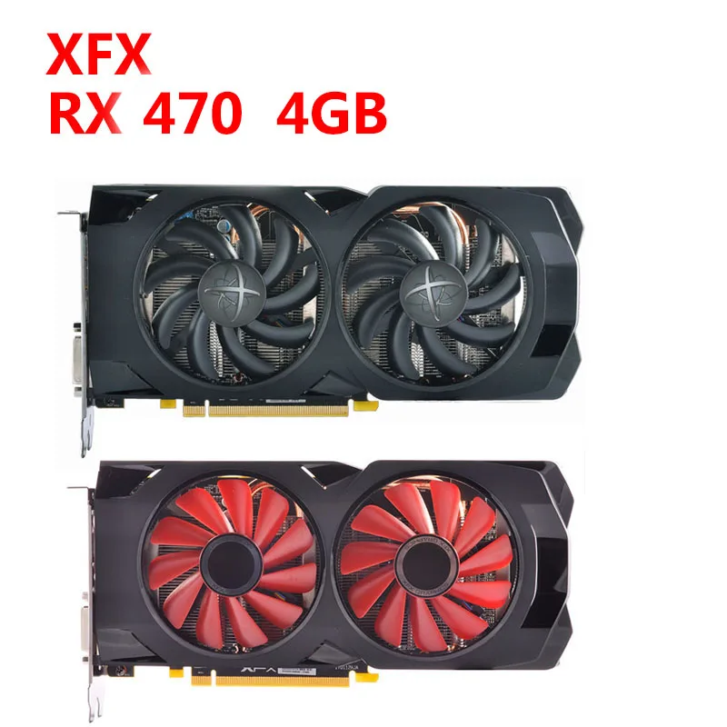 Видеокарта Для Компьютера 4 Гб Amd Radeon – Telegraph