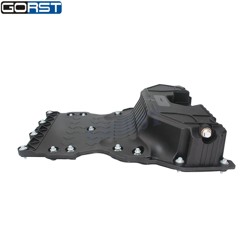 Oil Sum Pan A6510102913 For Benz E-Class W212 2.2 Diesel 6510102913